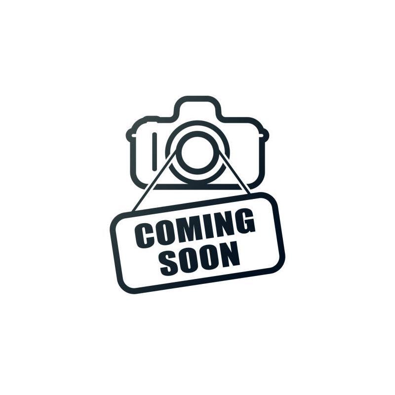 Clavier Acer Aspire 3 A314-23, A314-23M, A314-23P | TopClavier.fr